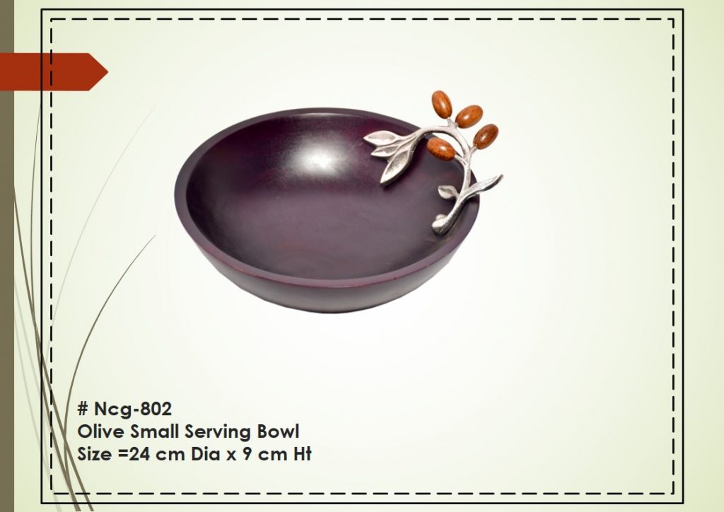 Olive Collection – Naturecraftsgallery